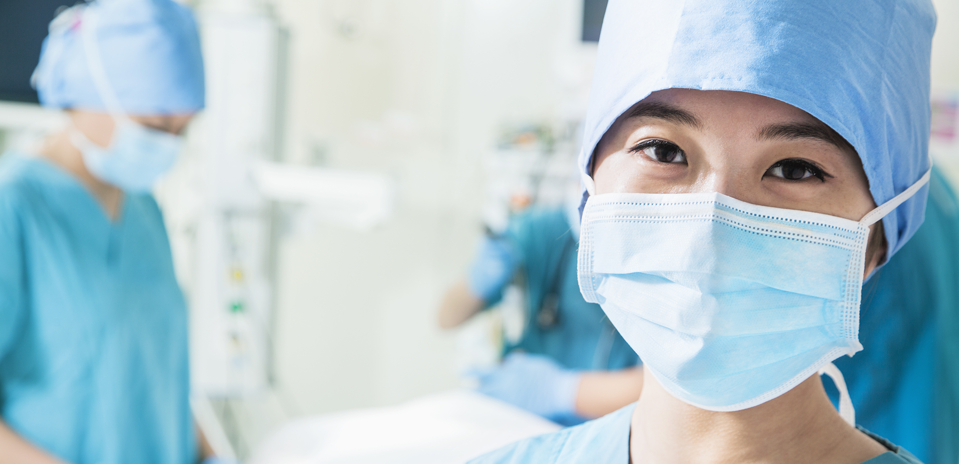 STERILE HYDROGEN PEROXIDE & OXIDIZING CLEANERS – TEQ