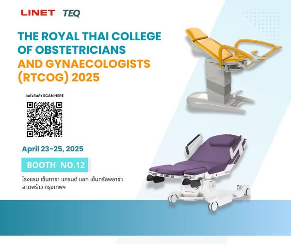 TEQ – All – Care