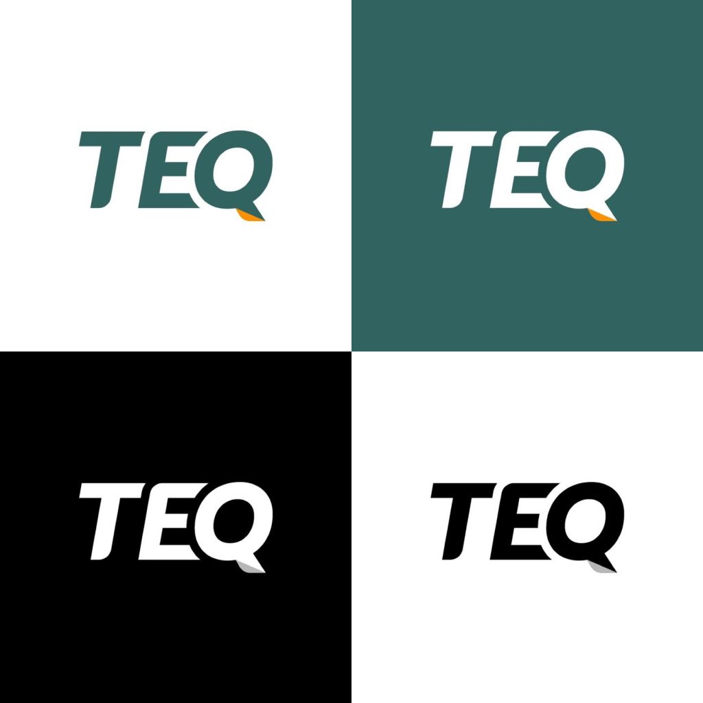 Special Announcement: TEQ’s 59th Anniversary & New Logo Launch – TEQ